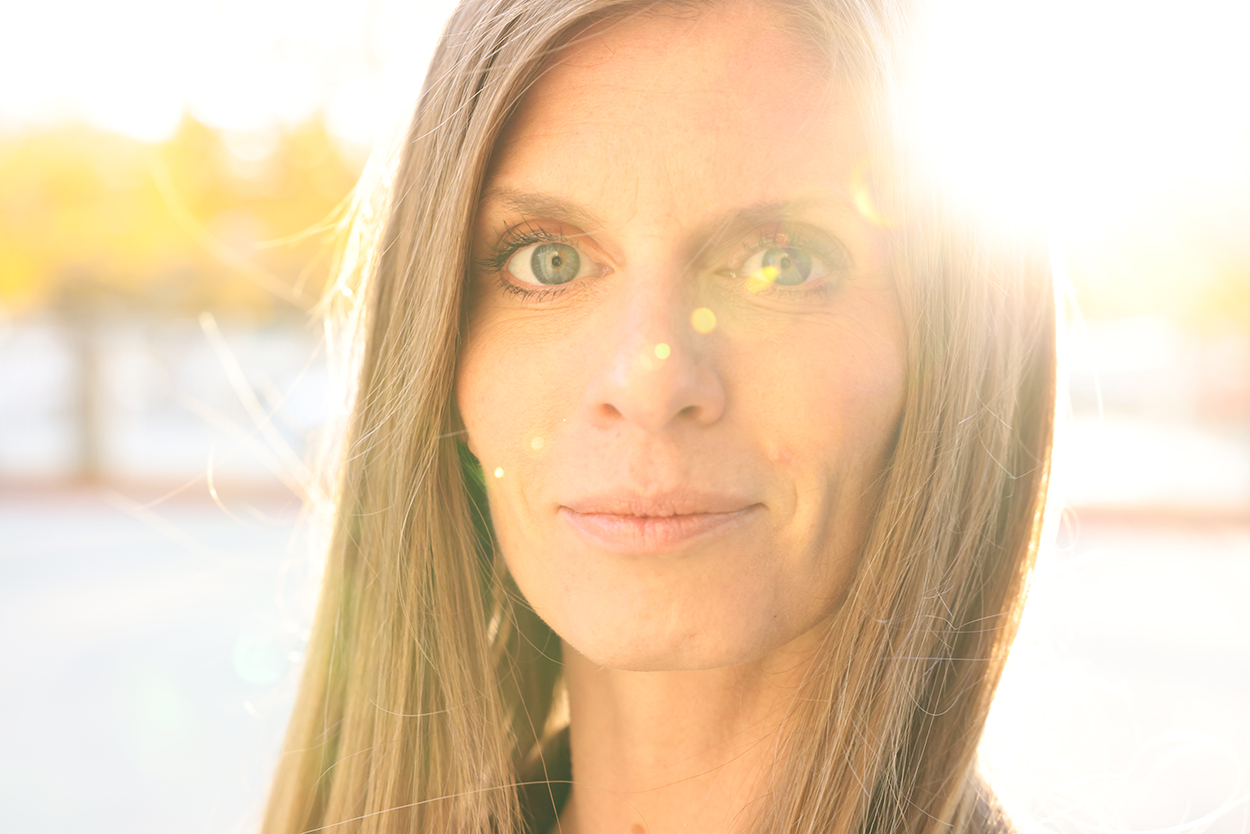 Natalie Hunsaker – Paintings and images that connect you with stories ...