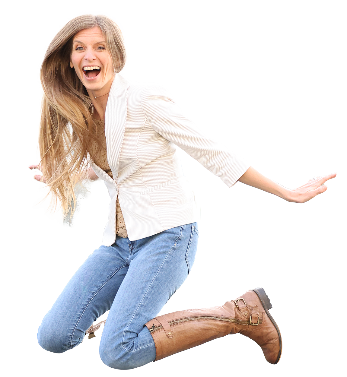 Natalie Hunsaker – Paintings and images that connect you with stories ...